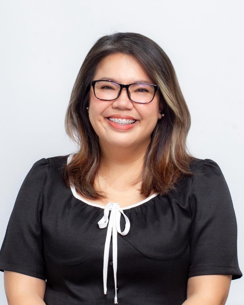 Faculty & Staff | CMIS